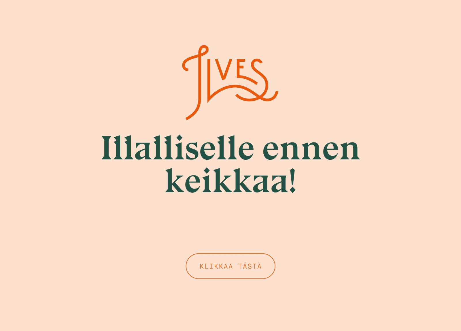 Liveclub Tavastia Helsinki | Concerts and events